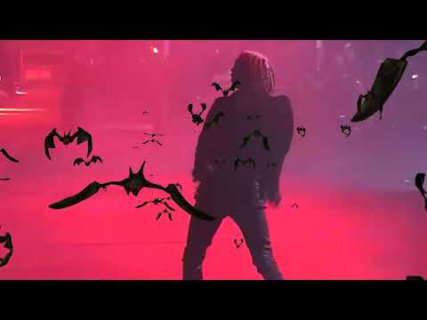 Steam Community :: Video :: Playboi Carti Vamp Anthem Fan Vid