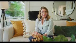 3 Best Interior Designers in Seattle, WA - Expert Recommendations