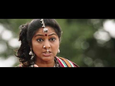 Baahubali 2015 HIndi www 9xmovies in BluRay 720p HD Esubs 1