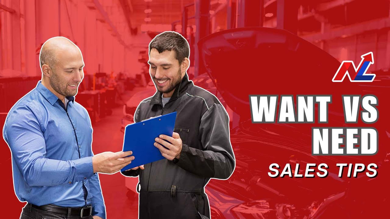 Next Level Shop Owner