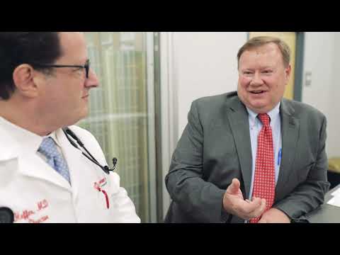 The Moment | AFC Urgent Care | Webster Bank