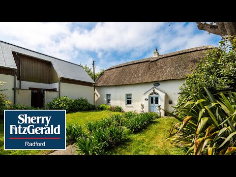 Teach Samhrain Ballask Carne Co Wexford Y35 N7Y5