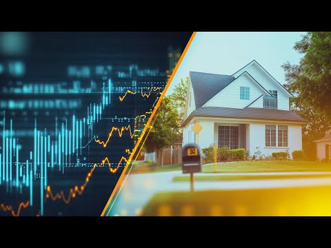Why Simpler Investments Beat Complex Strategies for Most