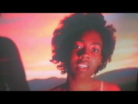 Discover Uwade's “(I Wonder) What We're Made Of” Single