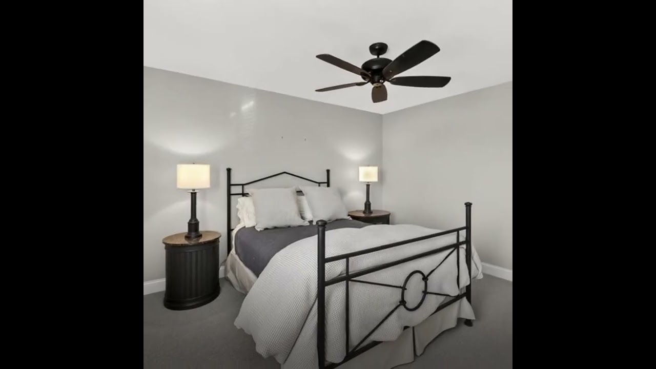 4355 Maryland Avenue, Unit 319, St. Louis, MO 63108