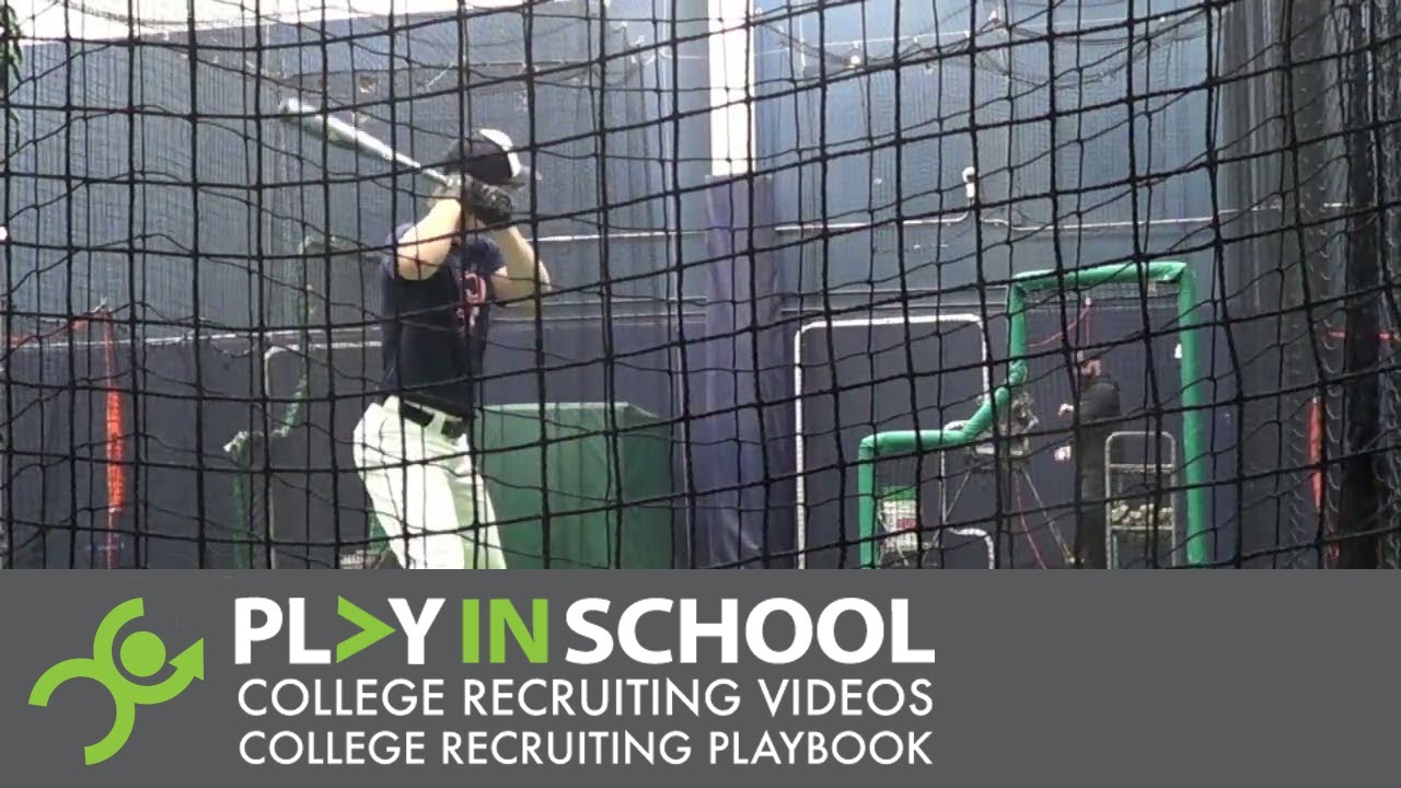 Will Silverman - Play In School