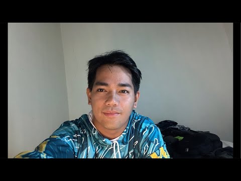 SOBRANG PASASALAMAT