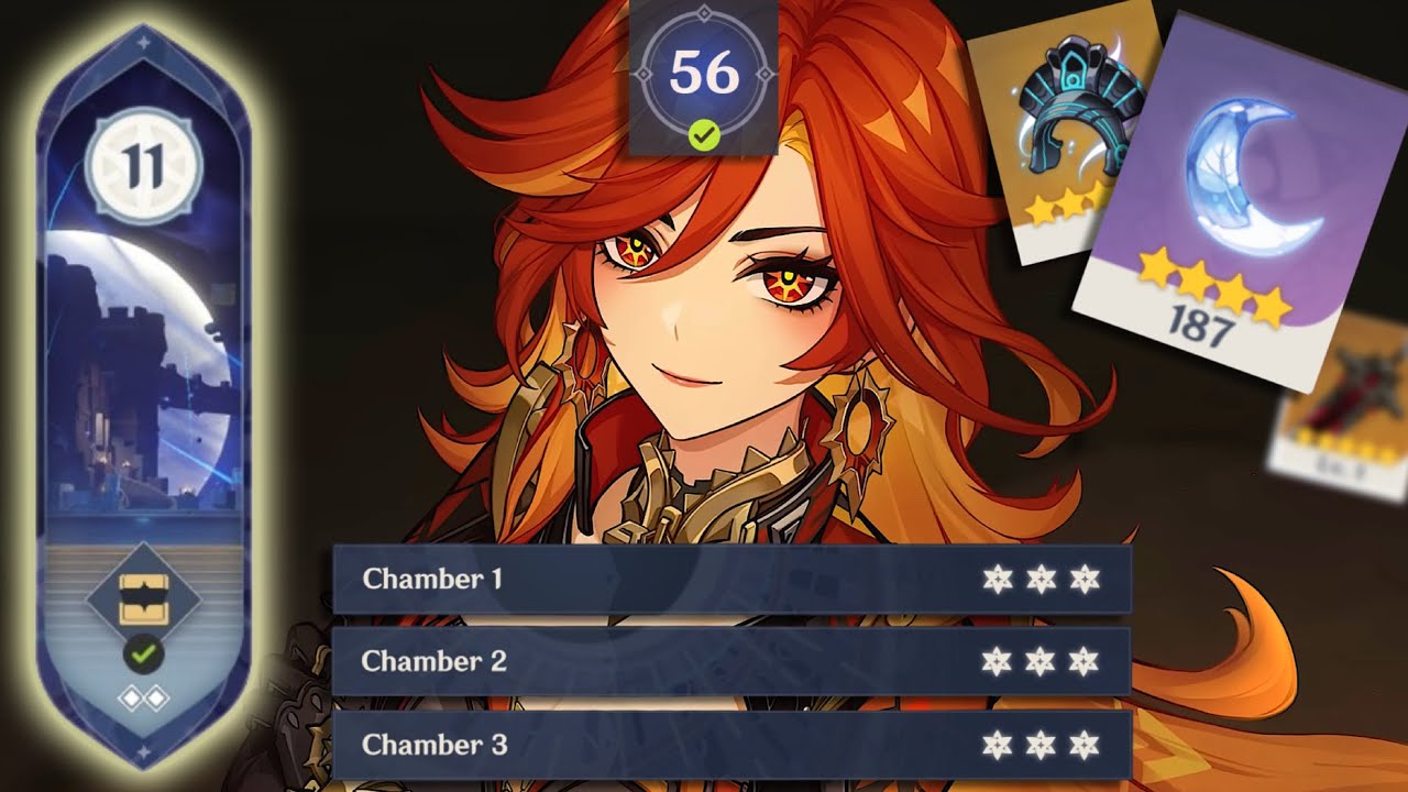 Fixing an Account That has only level 1 characters... (live stream)