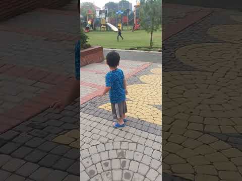 Rohaan Ayaan Atif Altaf Vlogs -(06-07-2024)- #trending #viral #youtube(4)