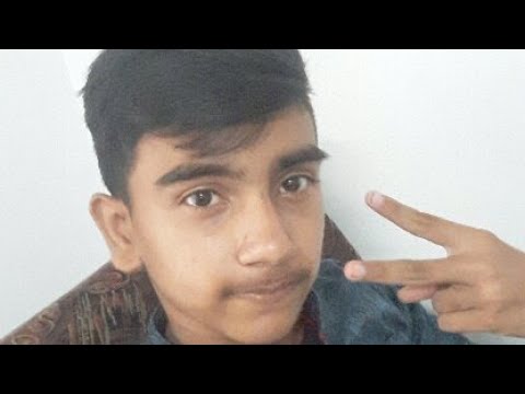 gadgets one malayalam Prank Calling Live