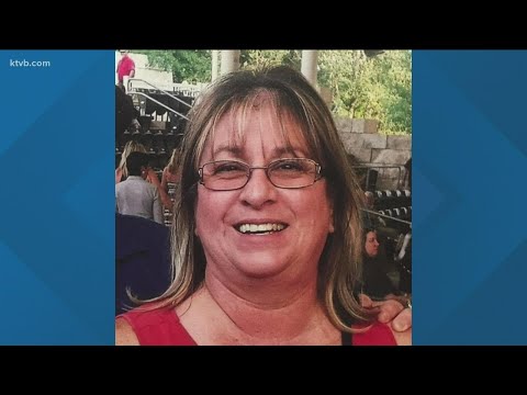 Missing Star woman's family pleads for help: 'Every day has been like a new funeral'