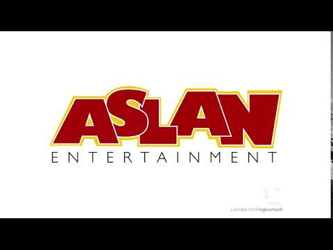 Sparrow Media/Aslan Entertainment/Verite Films/Bell Media Original Productions (2019)