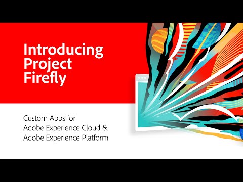 Introducing Adobe Developer App Builder