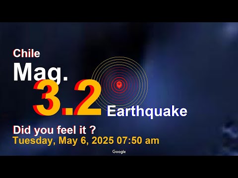 South Atlantic Ocean, 233 km South of Puerto Williams, Antartica Chilena, Region de Magallanes y A
