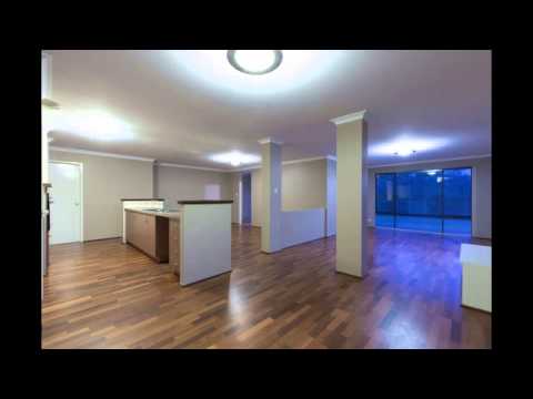 Brand new listing!