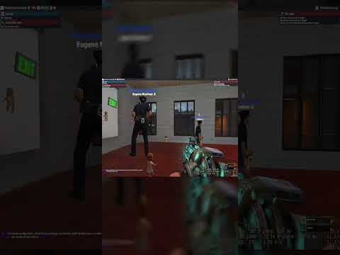 metagaming - information outside of what is available is used to give a player an advantage in-game