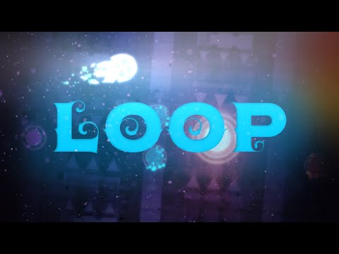 Steam Community :: Video :: loop // By: Darmuth (2nd Extreme ...