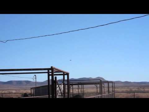 b1bomber.mov