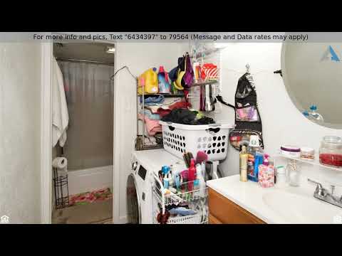 Priced at $162,500 - 9725 E Harvard Avenue 446, Denver, CO 80231