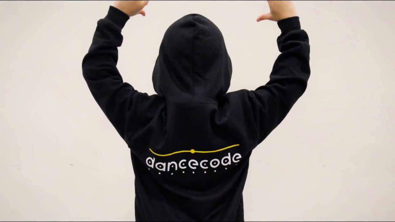 dancecode