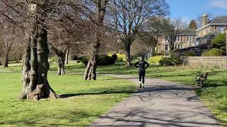 3 Best Parks in Dundee, UK - Expert Recommendations