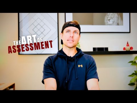 How to Master the Art of Assessment: A Comprehensive Course Overview