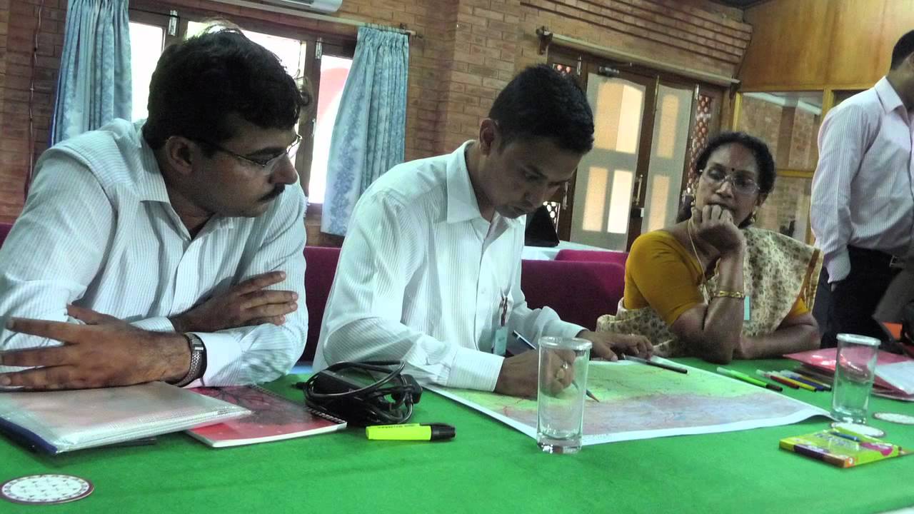 Conservation & Sustainable Development: Strategy Overview | MacArthur Foundation