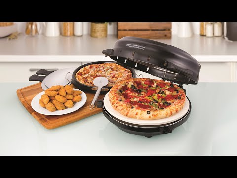 Pizza Maker at Best Price in India