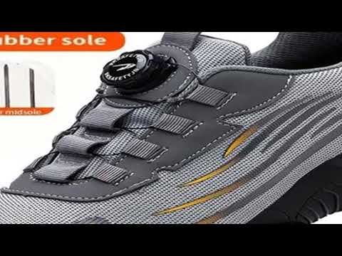 Breathable lace-free soft sole comfortable anti-smash anti-puncture labour insurance shoes