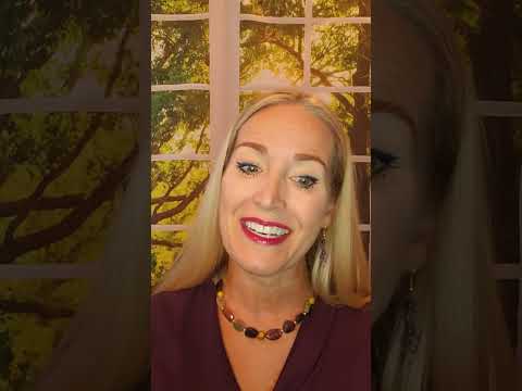 Harmony Healing Arts – Empowering you to find harmony through Mind ...