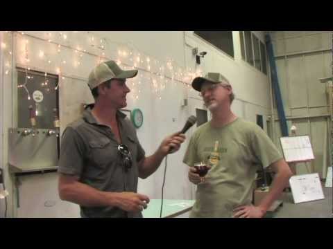 South Austin Brewery