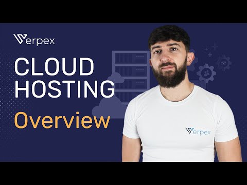 Why Choose Cloud Web Hosting? Benefits You Canβt Ignore