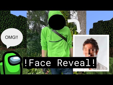 Dreams Face Reveal Is Finally Here!