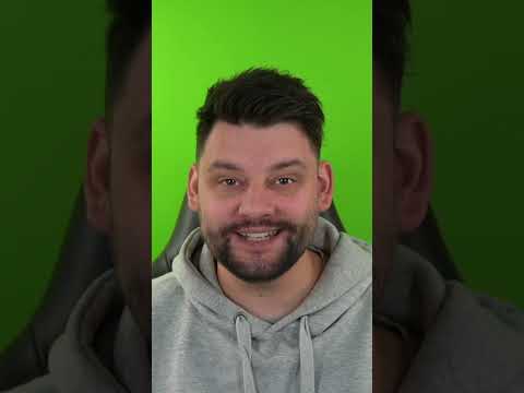 My Top 5 Roblox Simulator Games