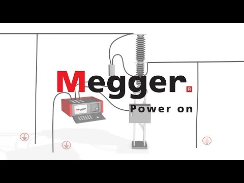 Circuit Breaker Analyzer at Best Price in India