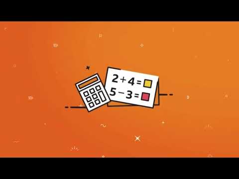 BBC Bitesize Promo