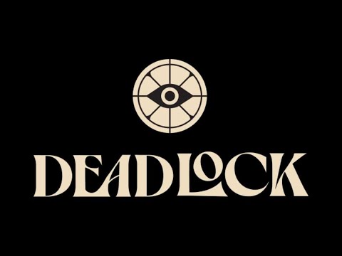 VALVE'S NEW GAME : DEADLOCK CLOSE BETA GAMEPLAY