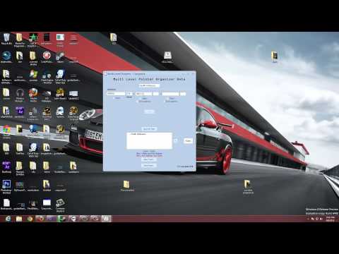 MultiLevelPointer Tool Updatev0.3 Update Video Guided Hacking