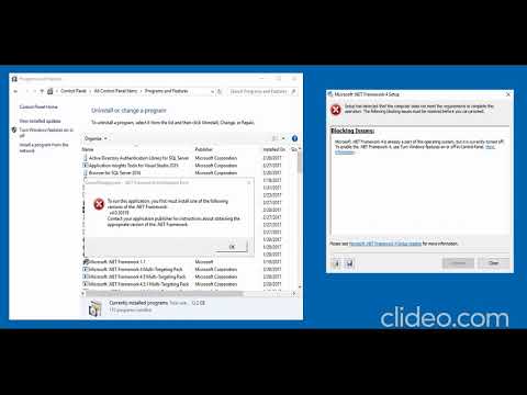 Server Installation Service, Server Support Service in India