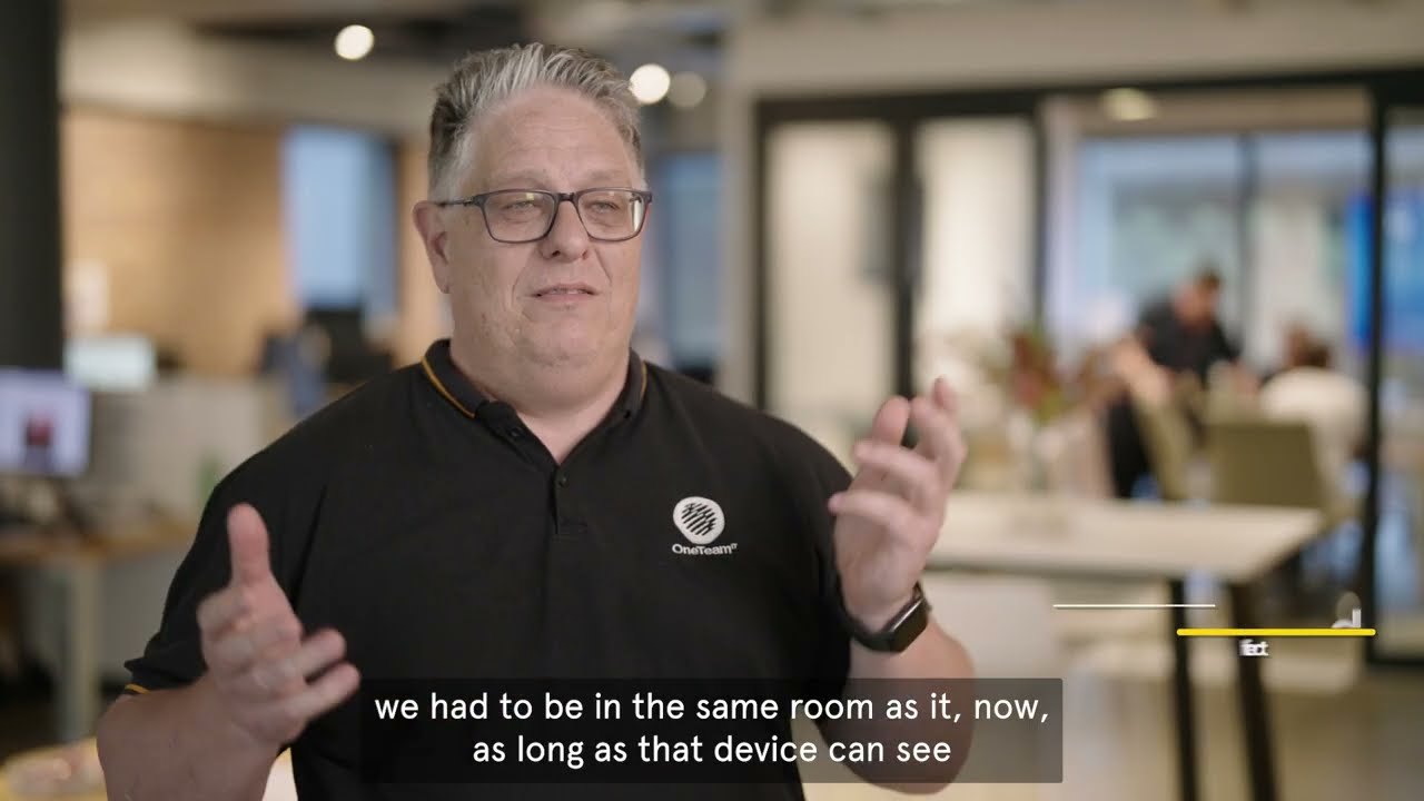 Intune Remote Device Management