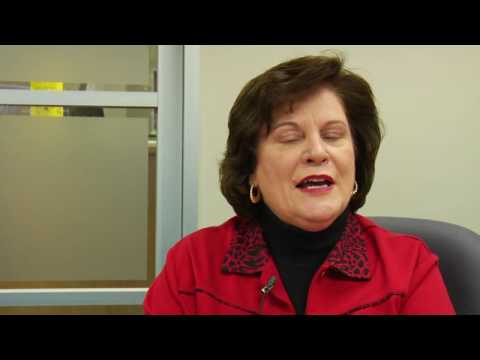 Careers & Workplace Environments : Does Diversity Training Impact the Classroom?