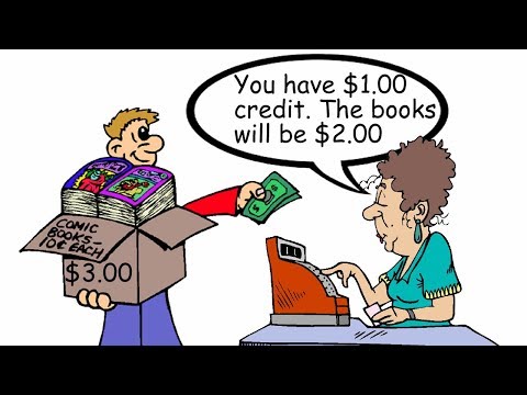 American Sign Language ASL Video Dictionary - credit