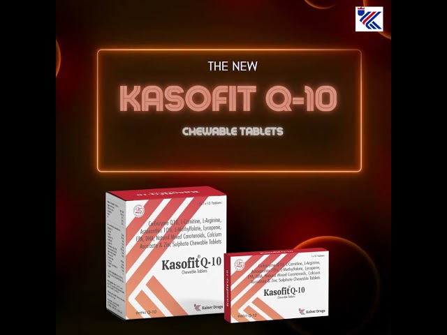 Pharmaceutical Tablets - Aceclofenac Paracetamol Tablets Trader ...