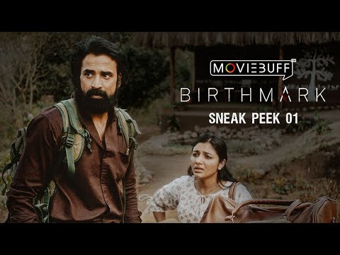Birthmark 2024 | Birthmark Tamil Movie: Release Date, Cast, Story, Ott ...