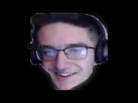 Steam Community :: Video :: technical49 calvo