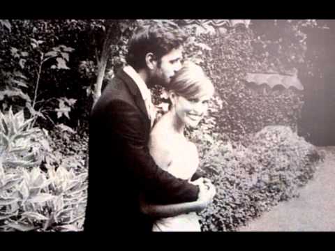 Mariska Beautiful Life Part 1.wmv
