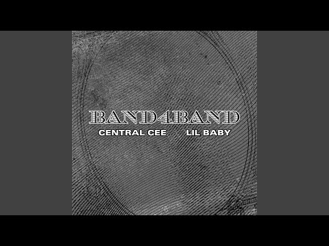 BAND4BAND