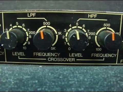 2 UNITS: Yamaha PB1 Black - Solid State Rack Bass Preamps | Reverb