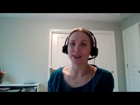 Applied Behavior Analysis Certificate at Northeastern University