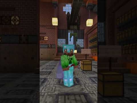 Proximity chat mod for Bedrock! MASSIVE update! [MCPE/Xbox/PS/Switch/PC]